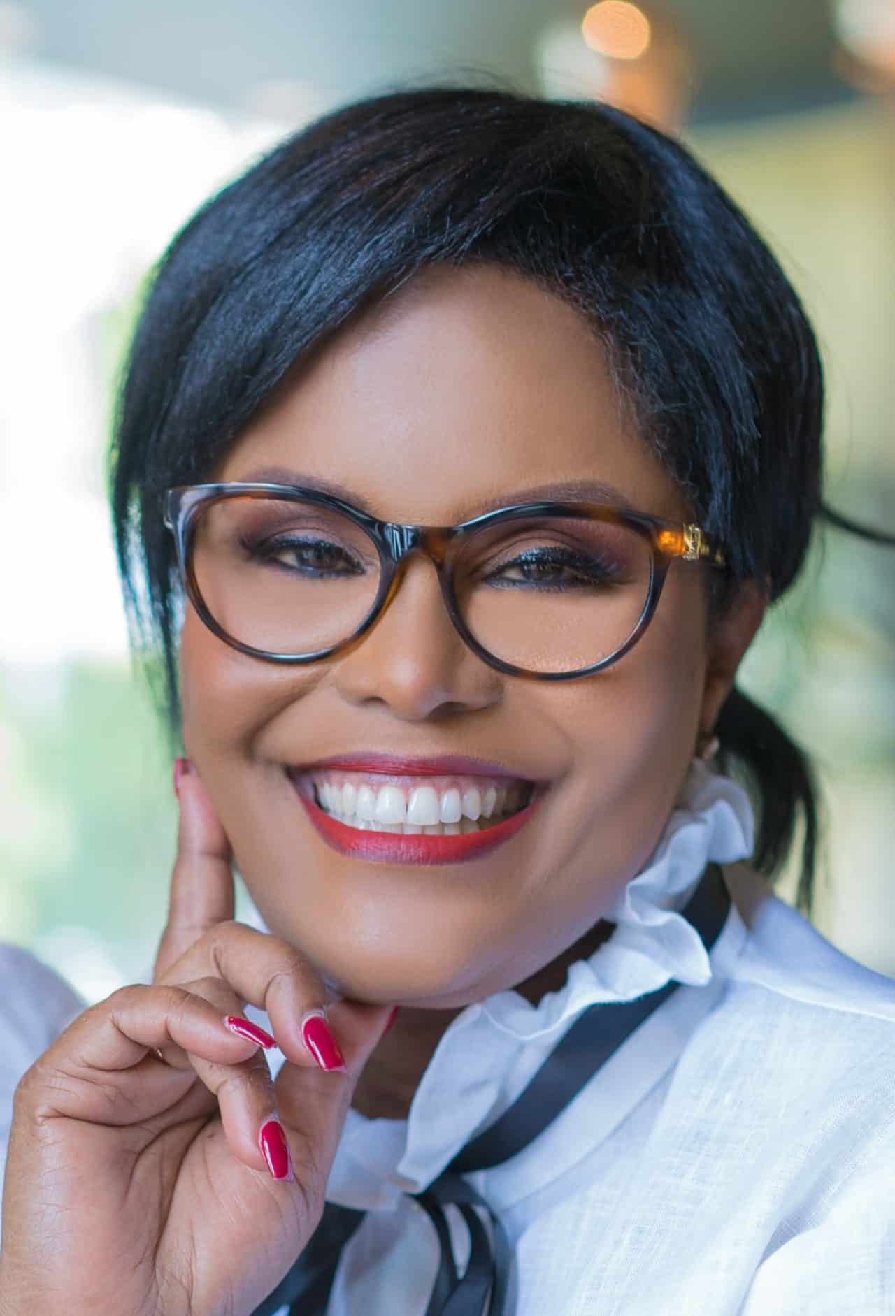 About | United Way Trinidad and Tobago
